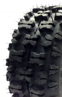 Snow Blower Tires | Lawnmowertirestore
