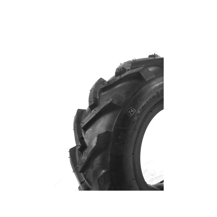 Lawn Tractor Tire Tread | Lawn Mower, Lawn Tractor, Trencher ...
