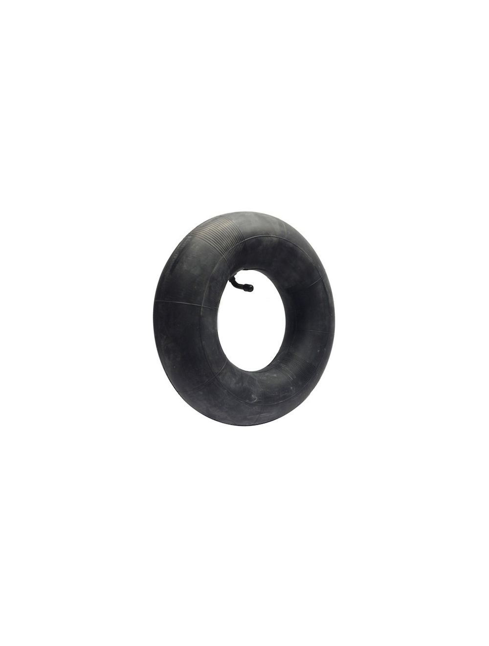 Inner Tubes for Lawn Mower Tires, Garden Tractors & More | Lawnmower ...