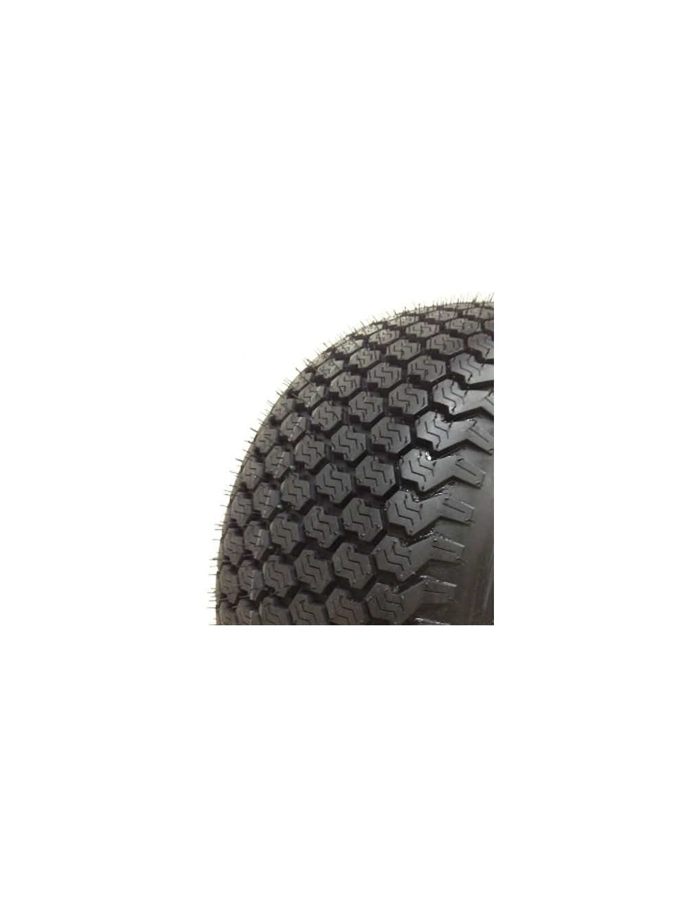 Super Turf Lawn Mower Tires | Lawn Tractor Tires | Lawnmower Tire Store